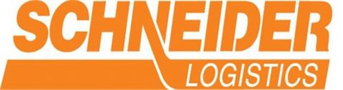 schneider-logistics-77707261 | Valley Distributing & Storage Company